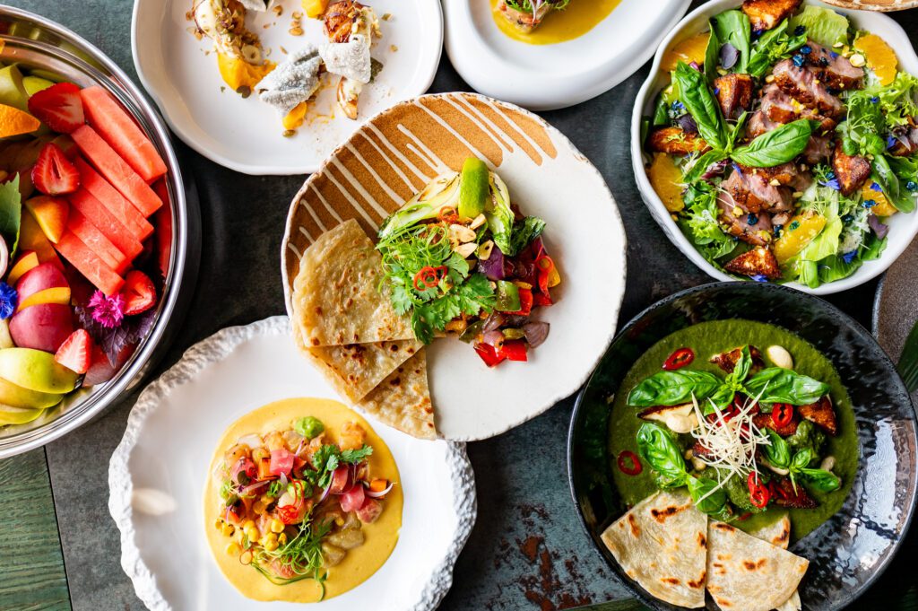 Food and Beverage Executive Recruiters in Arizona | FMS